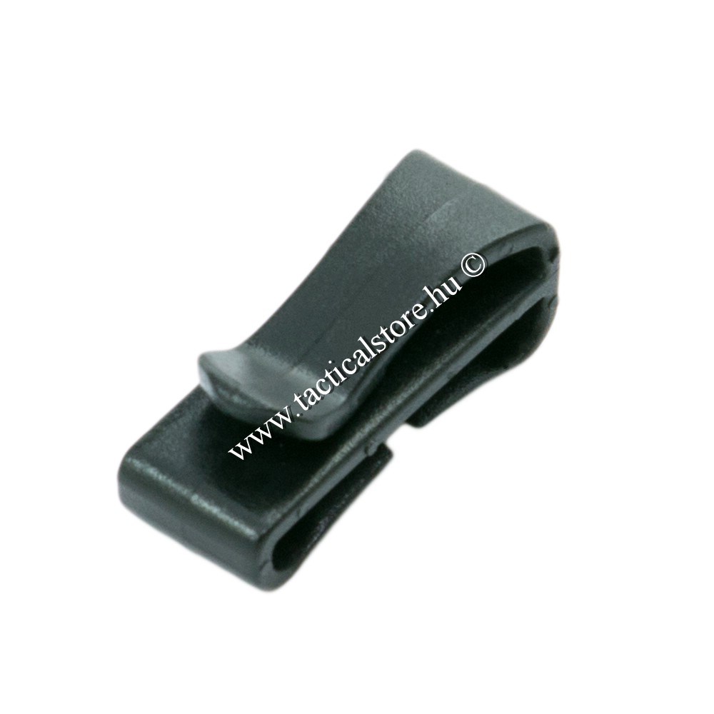 Duraflex Quick-Slip Keeper - Tactical Store