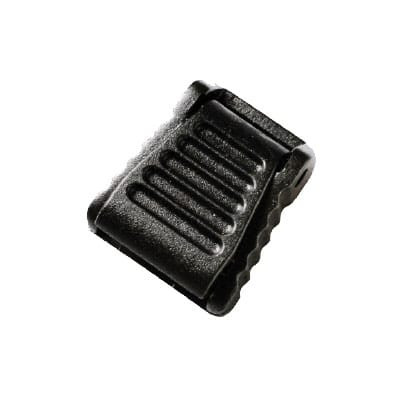 Duraflex 'Groovy' Zip Clip - Tactical Store