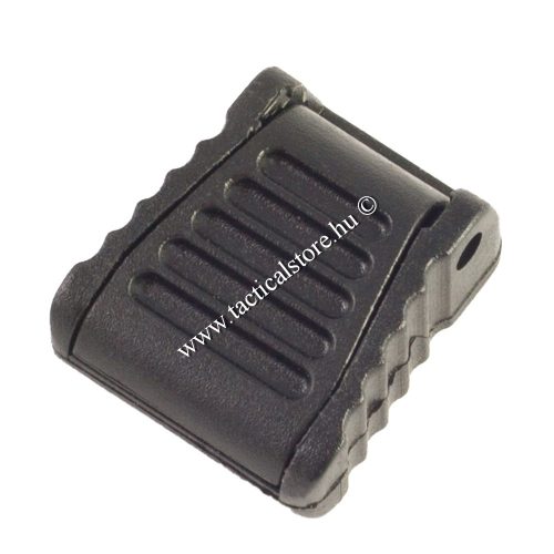 Duraflex 'Groovy' Zip Clip - Tactical Store