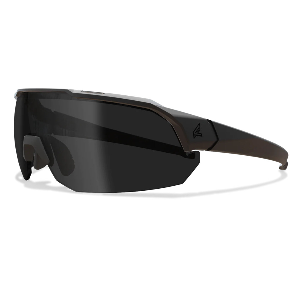 Edge Tactical Arc Light clear lens - Tactical Store